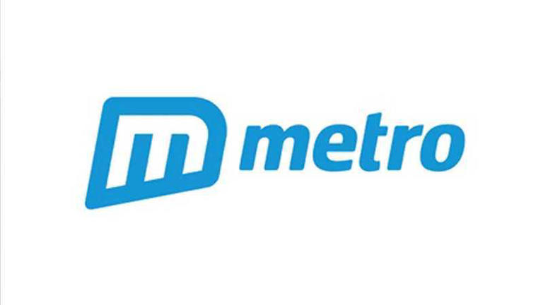 Metro Transit wants to hear public's comments on new pilot program