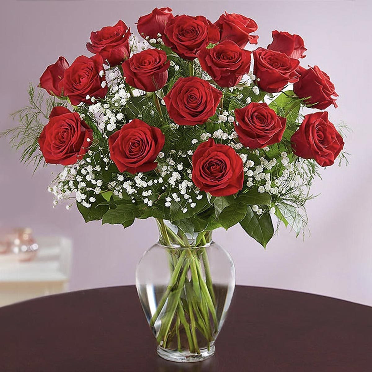 16 rose color meanings to help you pick the perfect bloom every time
