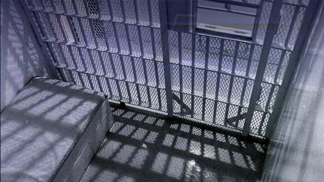 Inmates briefly stage uprising at St. Lawrence County prison