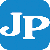 Tether dan Circle Cetak Rp 46,6 Triliun Stablecoin dalam 24 Jam, Ada Apa?