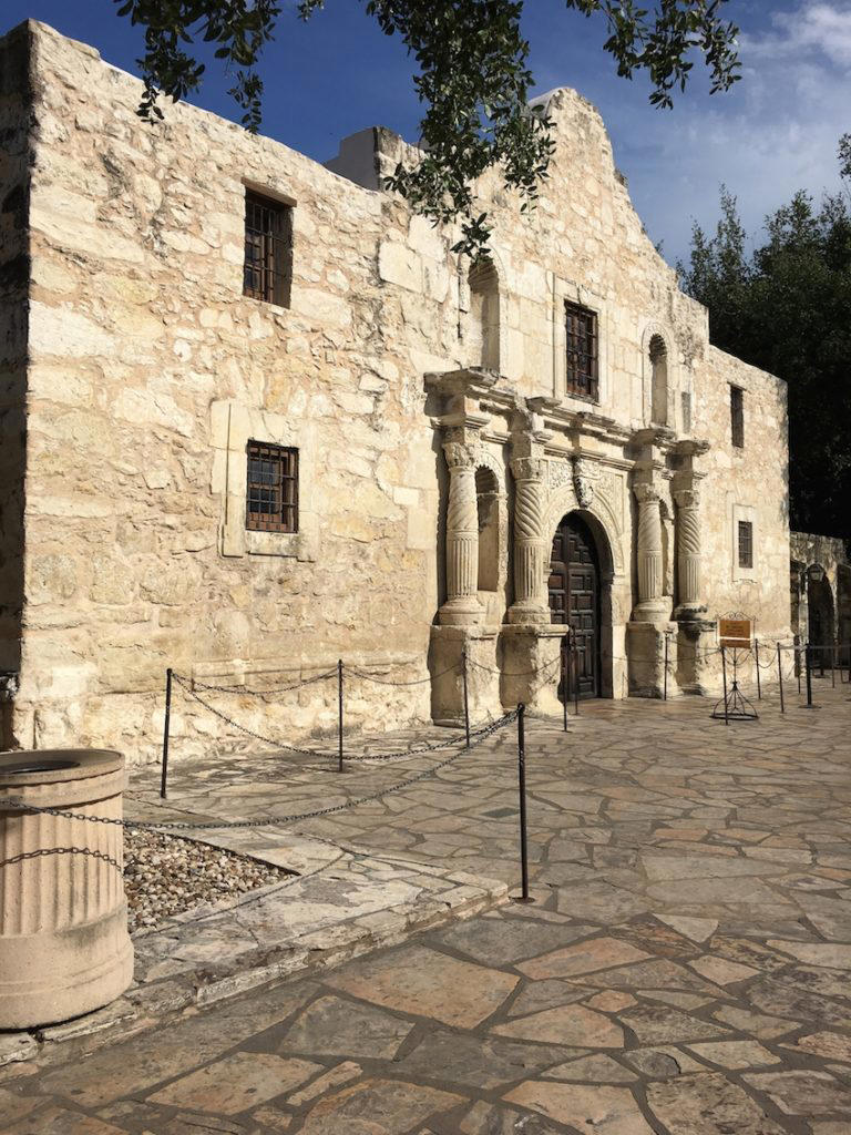 From Amarillo to Padre: 26 top things to do for spring break in Texas