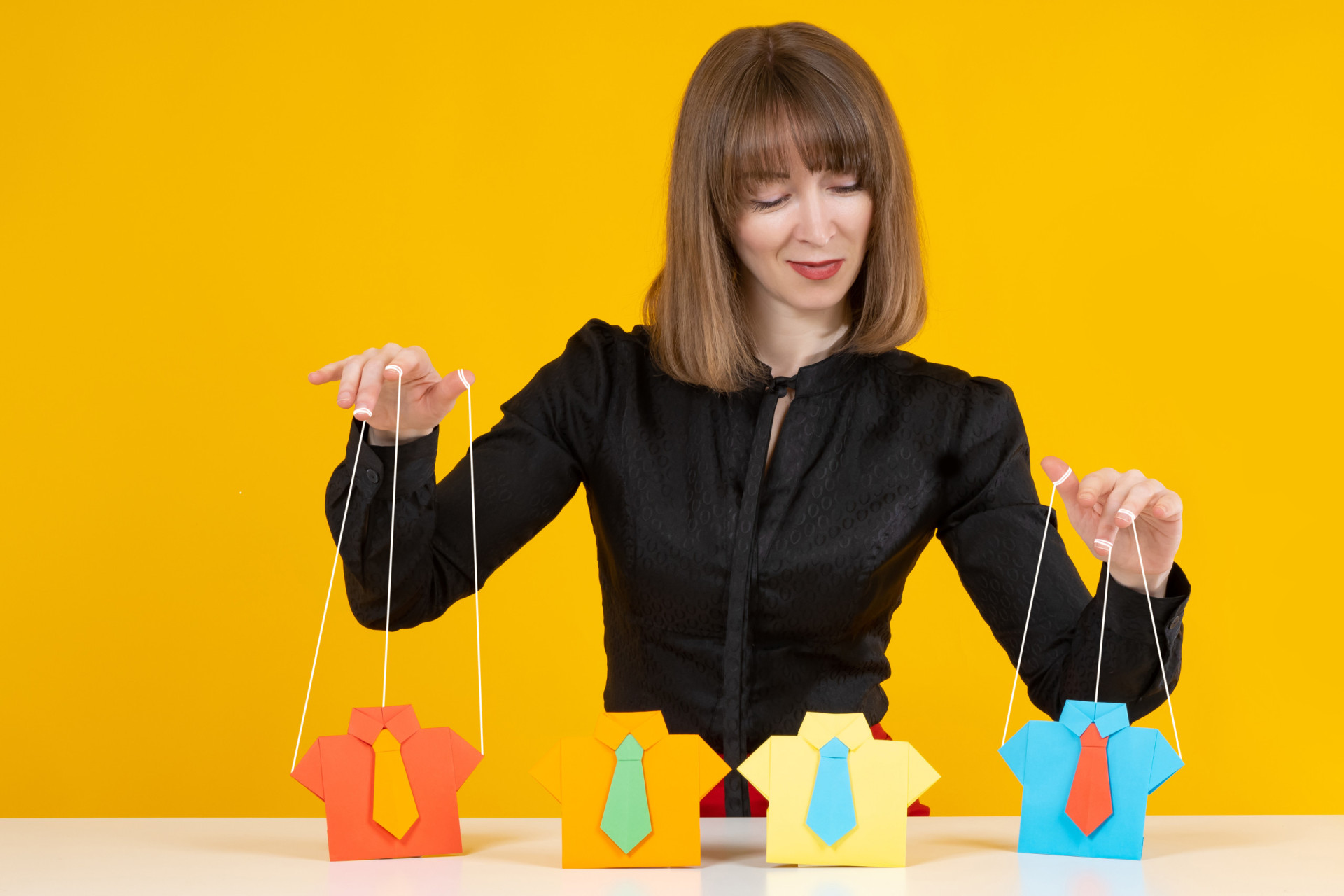 The most controversial documentary movies