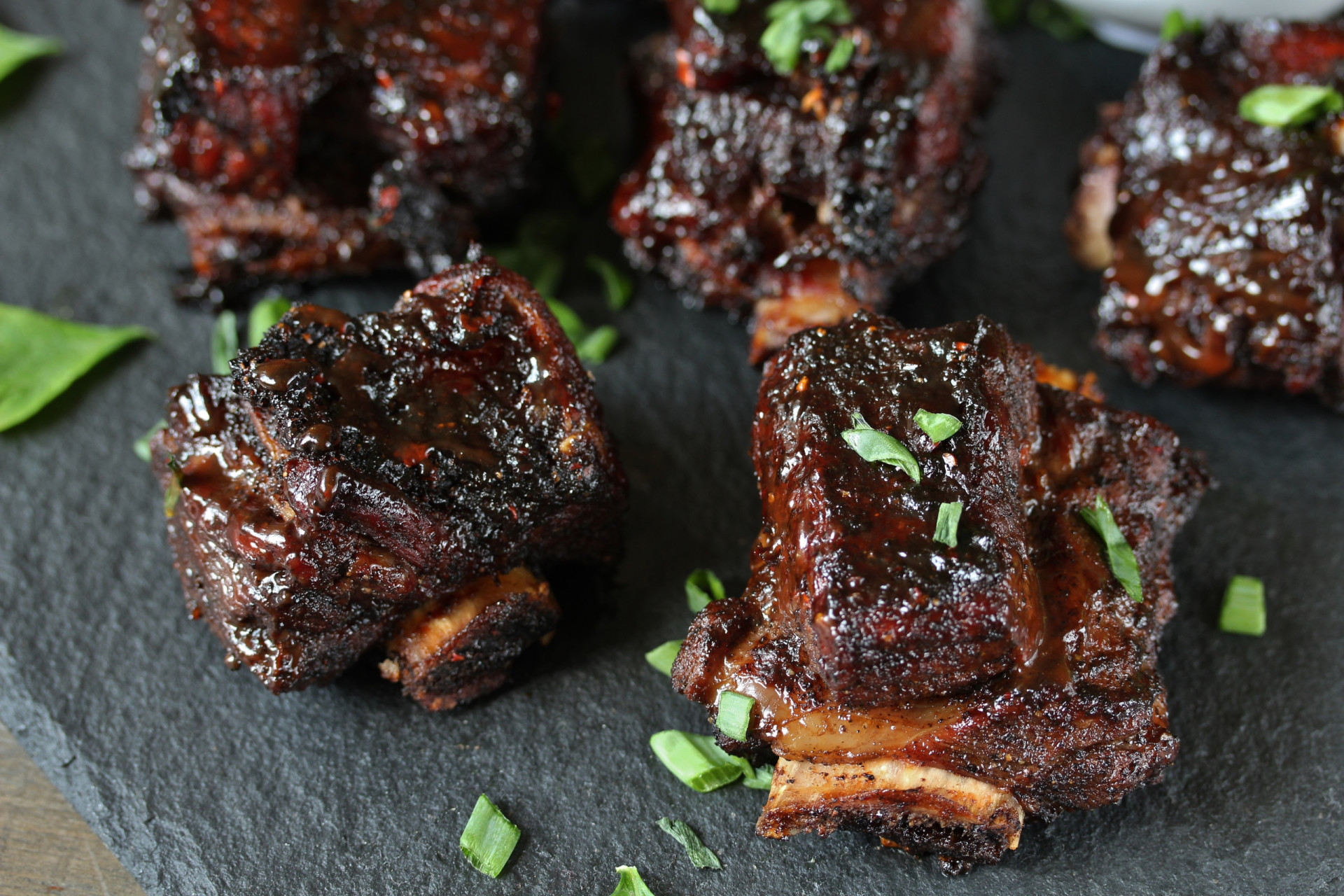Ces 30 plats de viande sont les meilleurs au monde