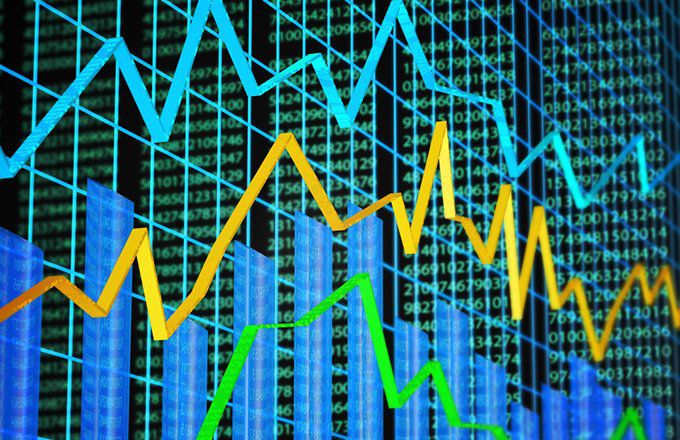 Understanding gross, operating, and net profit margins