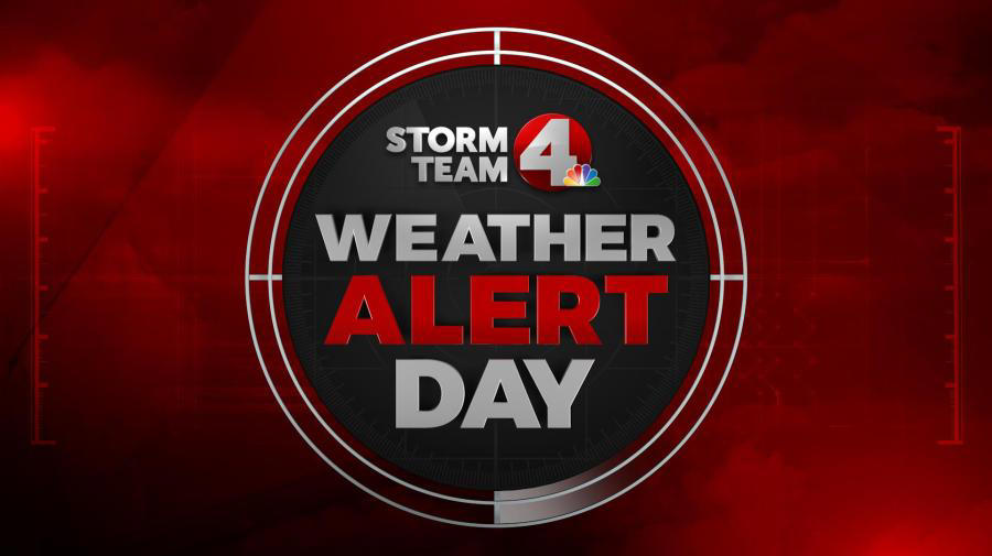 WEATHER ALERT: Freezing rain, wintry mix/rain for Columbus area WEATHER ALERT: Freezing rain, wintry mix/rain for Columbus area