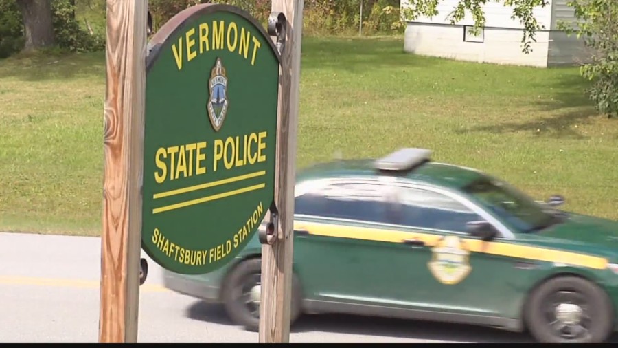 St. Johnsbury manufacturing facility targeted again by bomb threat