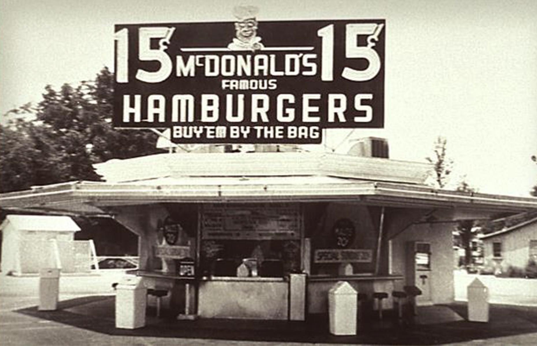 from-small-fries-to-big-macs-how-mcdonald-s-became-a-global-success