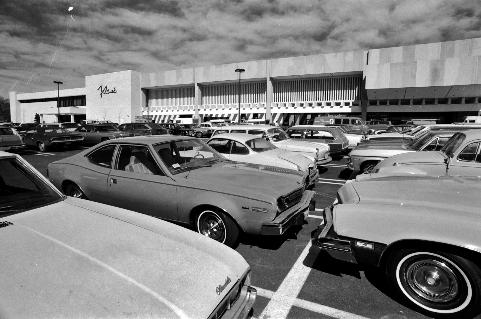 Die erschreckenden Browserverläufe von Mordverdächtigen