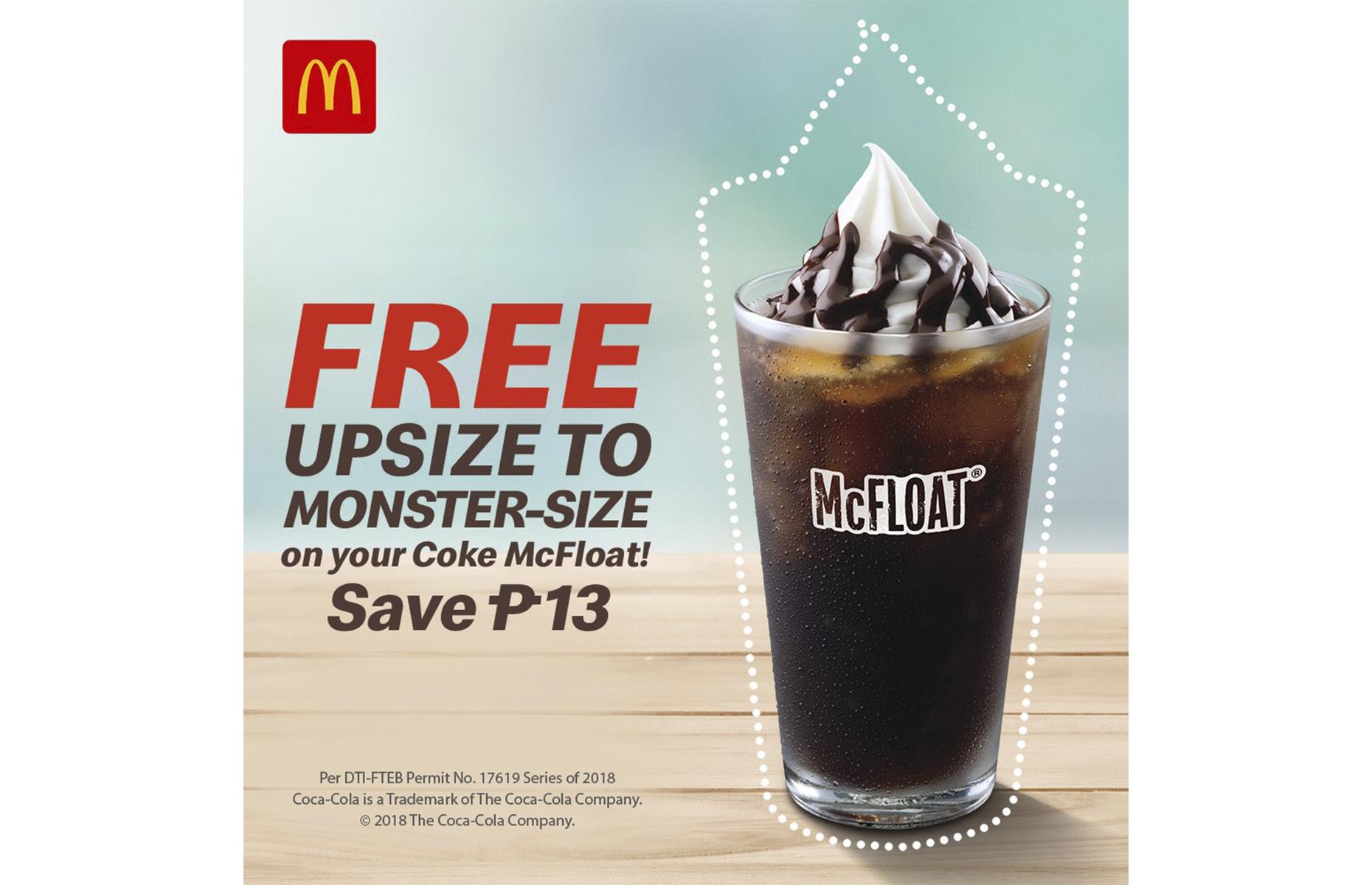 How McDonald's ACTUALLY became the world's biggest fast food chain