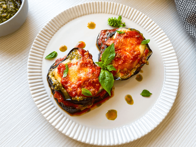 Easy Plant-Based Meals You’ll Actually Crave (Flavorful & Meatless Recipes)