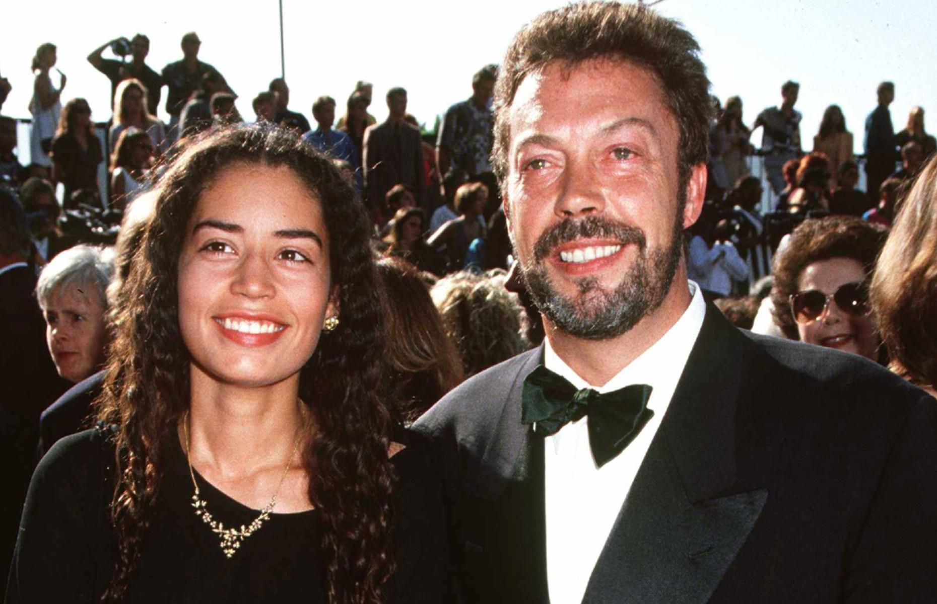 What are Mick Jagger's eight kids worth and what do they do?