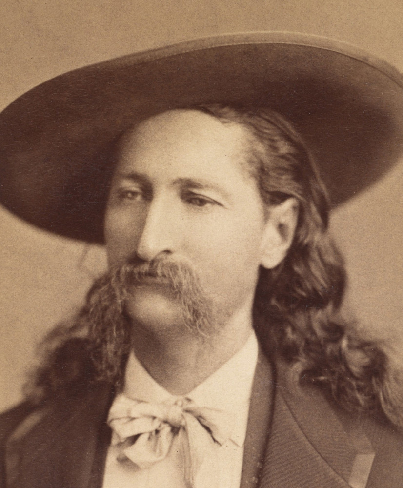 Die berüchtigtsten Duelle im Wilden Westen