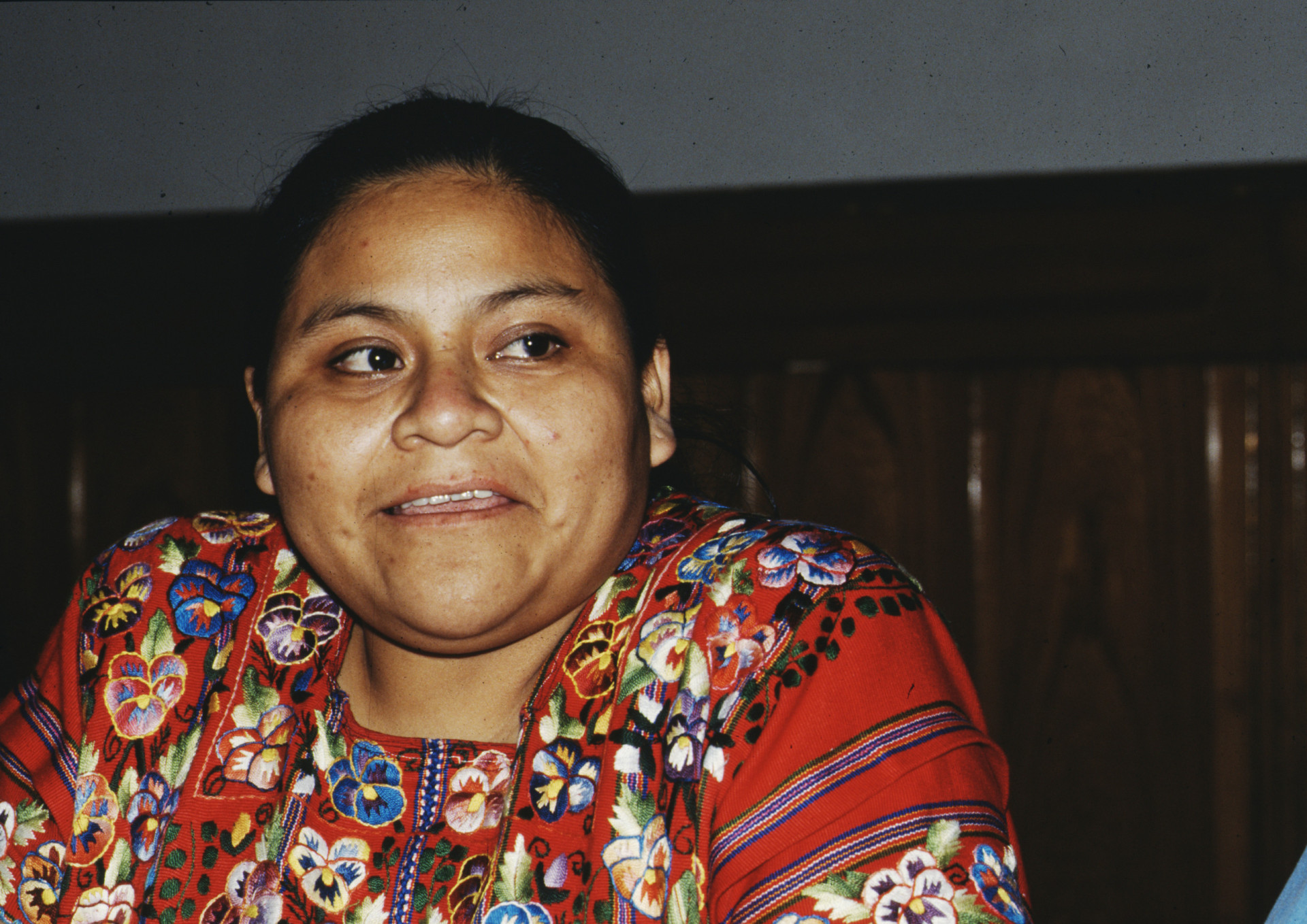 Incredible women who changed the world