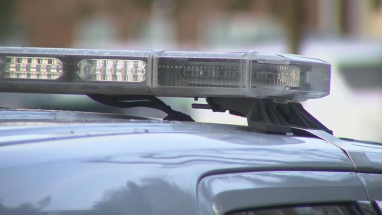 Woman struck by vehicle in Savannah Woman struck by vehicle in Savannah