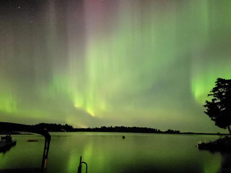 Voyageurs National Park - Epic Guide