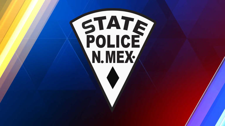 State police investigate fatal shooting involving officers in Roswell