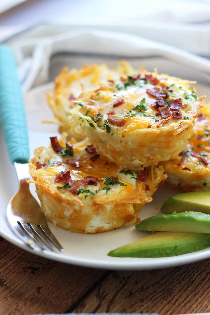 Delicious Easter Brunch Recipe Ideas