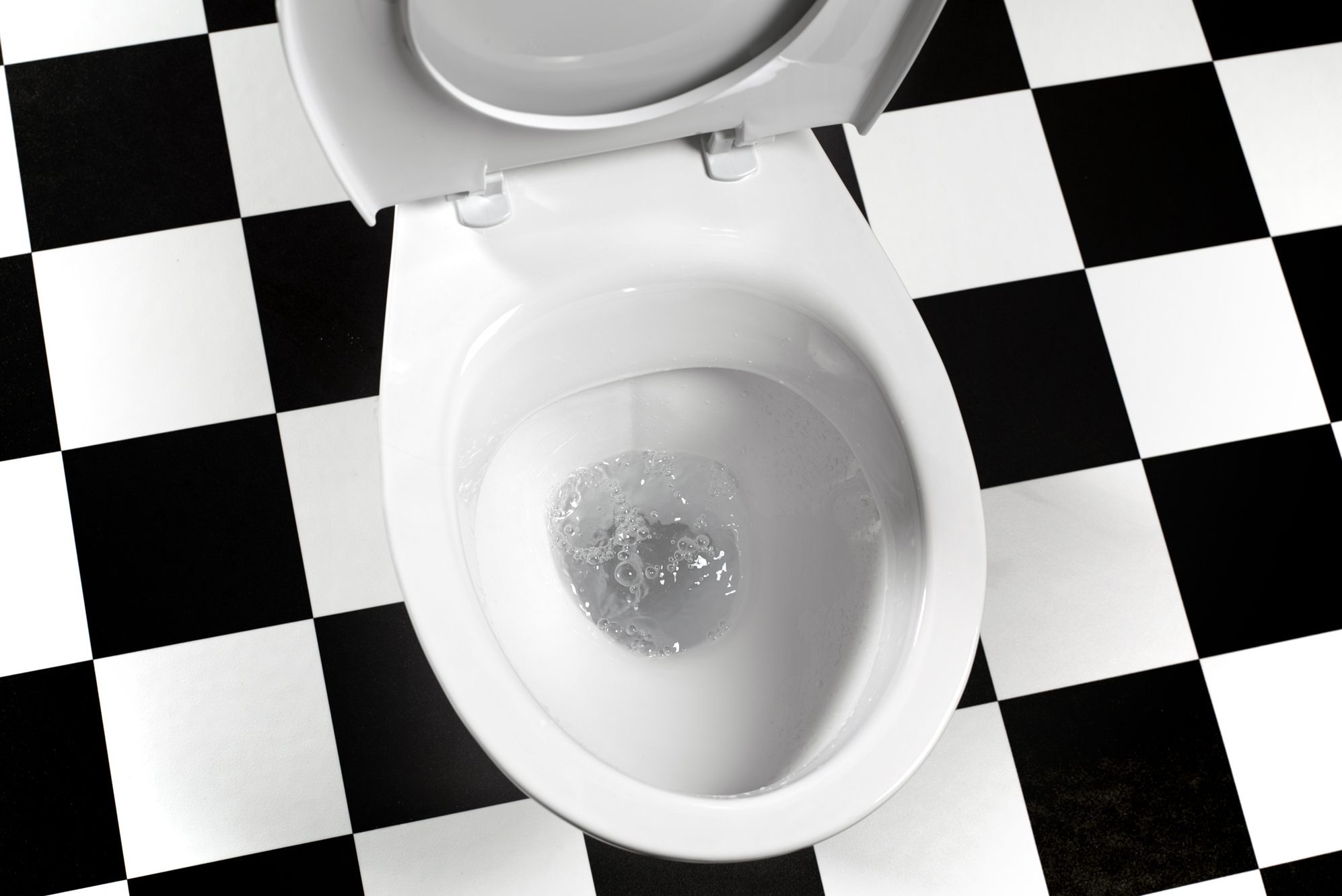 9 Surprising Ways You Can Use a Swiffer