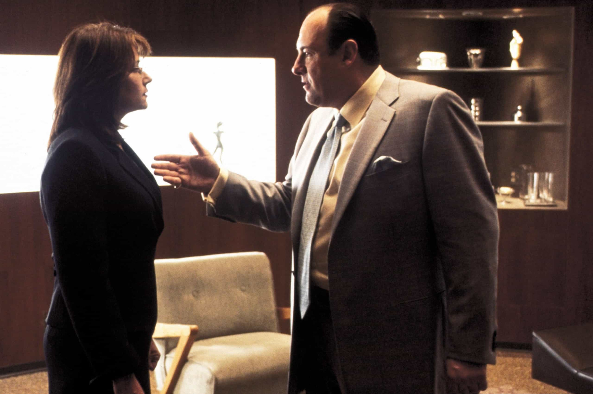 Successful TV shows that were rejected before becoming smash hits