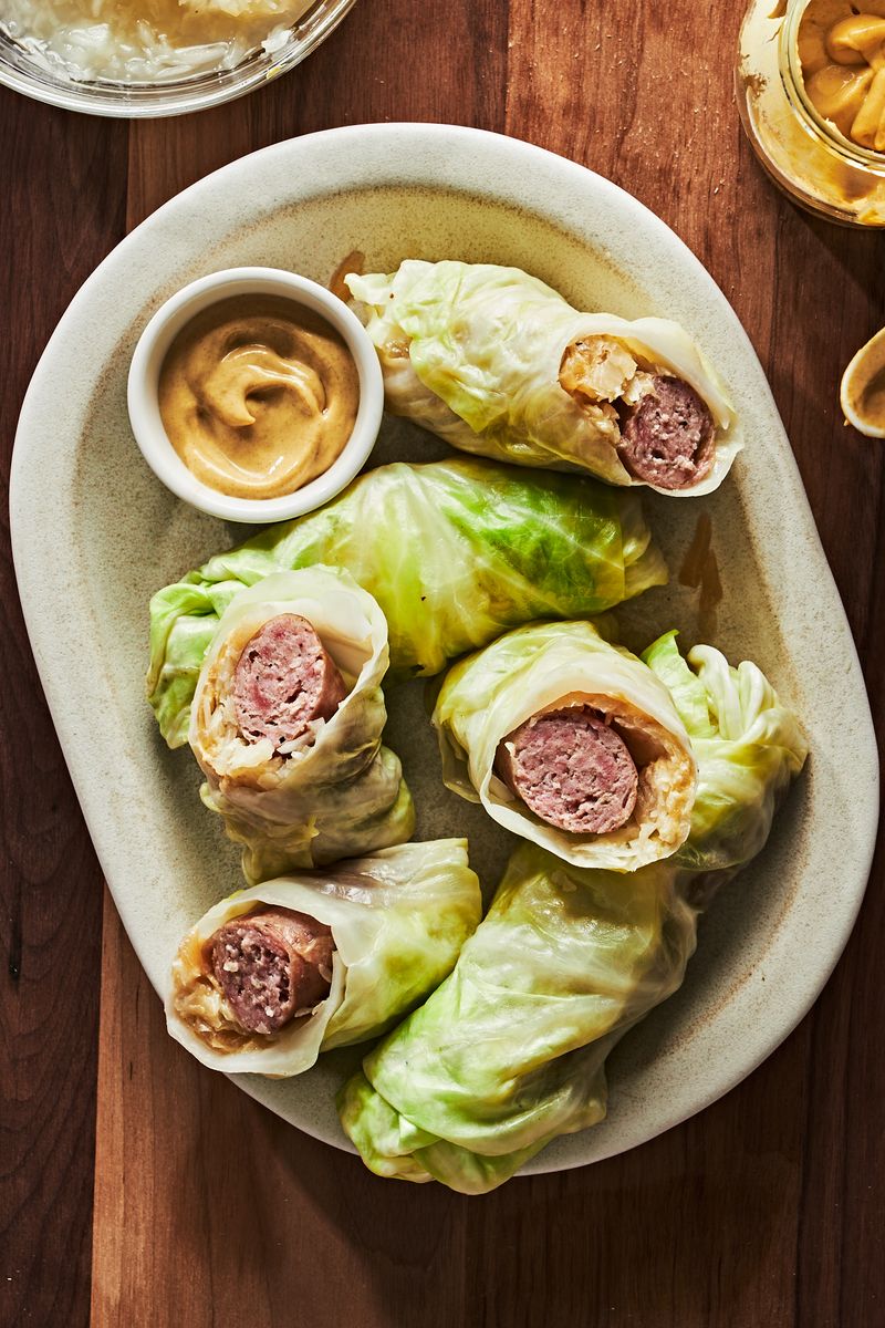 37 Irish Appetizers That'll Show Up Your Corned Beef Dinner