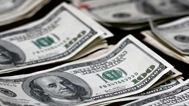 White House says back pay for furloughed workers isn't guaranteed post ...