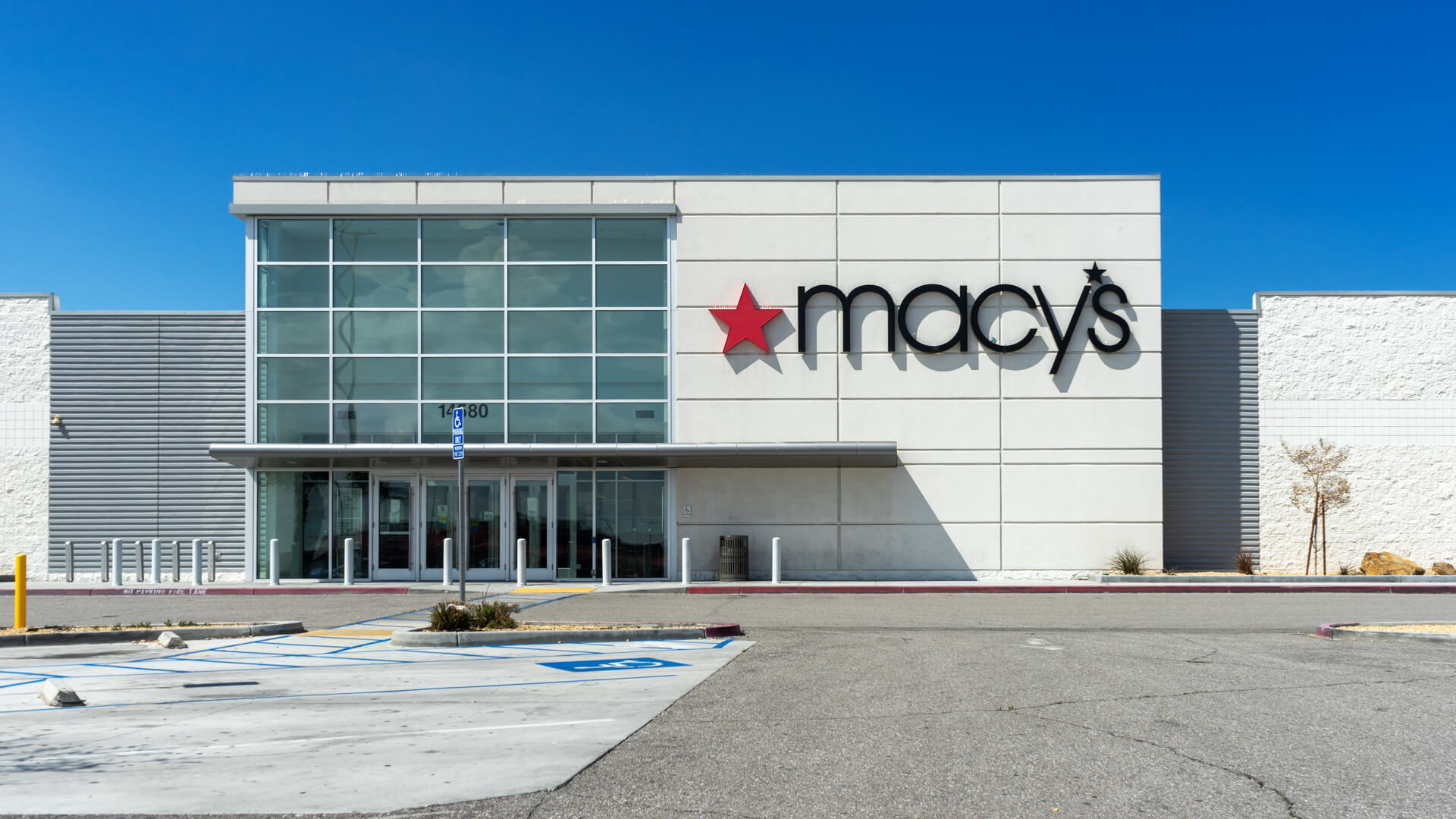 Macy’s Holiday Hours: Full Hours and Schedule
