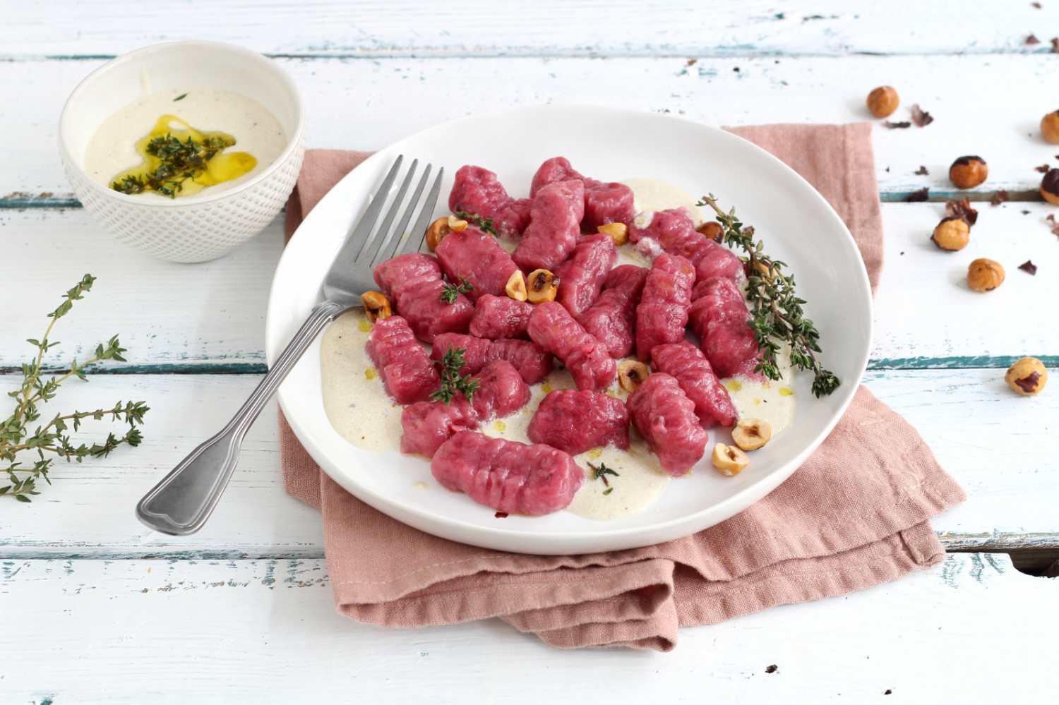 16 receitas de massas que você tem que provar ao menos uma vez