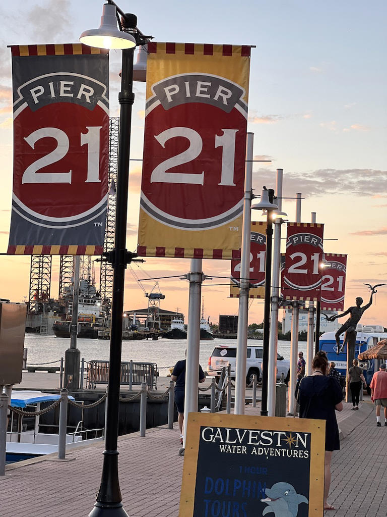 Top Family-Friendly Texas Resorts