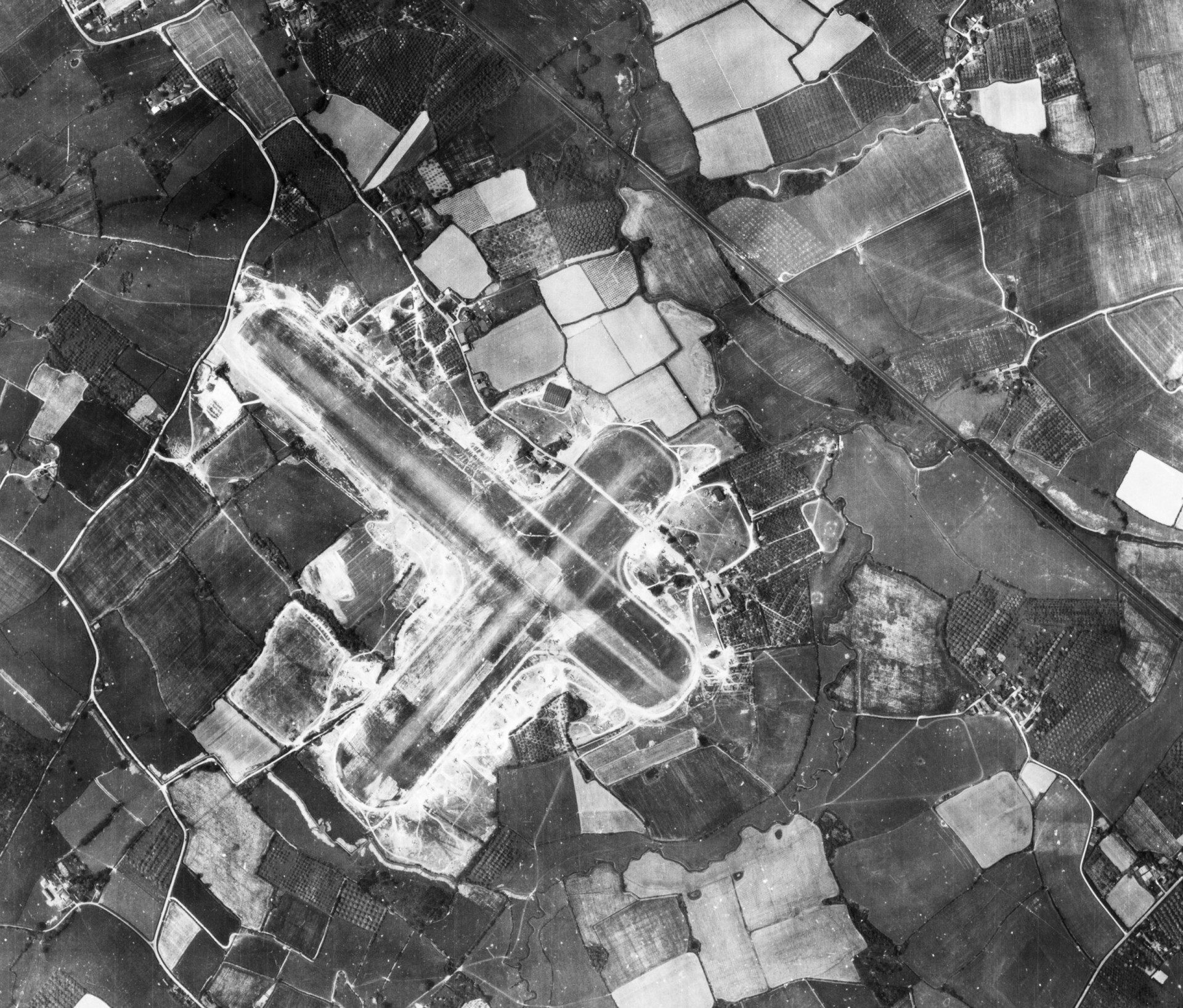 Hoodwinking Hitler: how the Allies fooled the Nazis