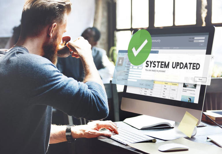 CISA adds fresh Ivanti vuln, critical Fortinet bug to hall of shame CISA adds fresh Ivanti vuln, critical Fortinet bug to hall of shame