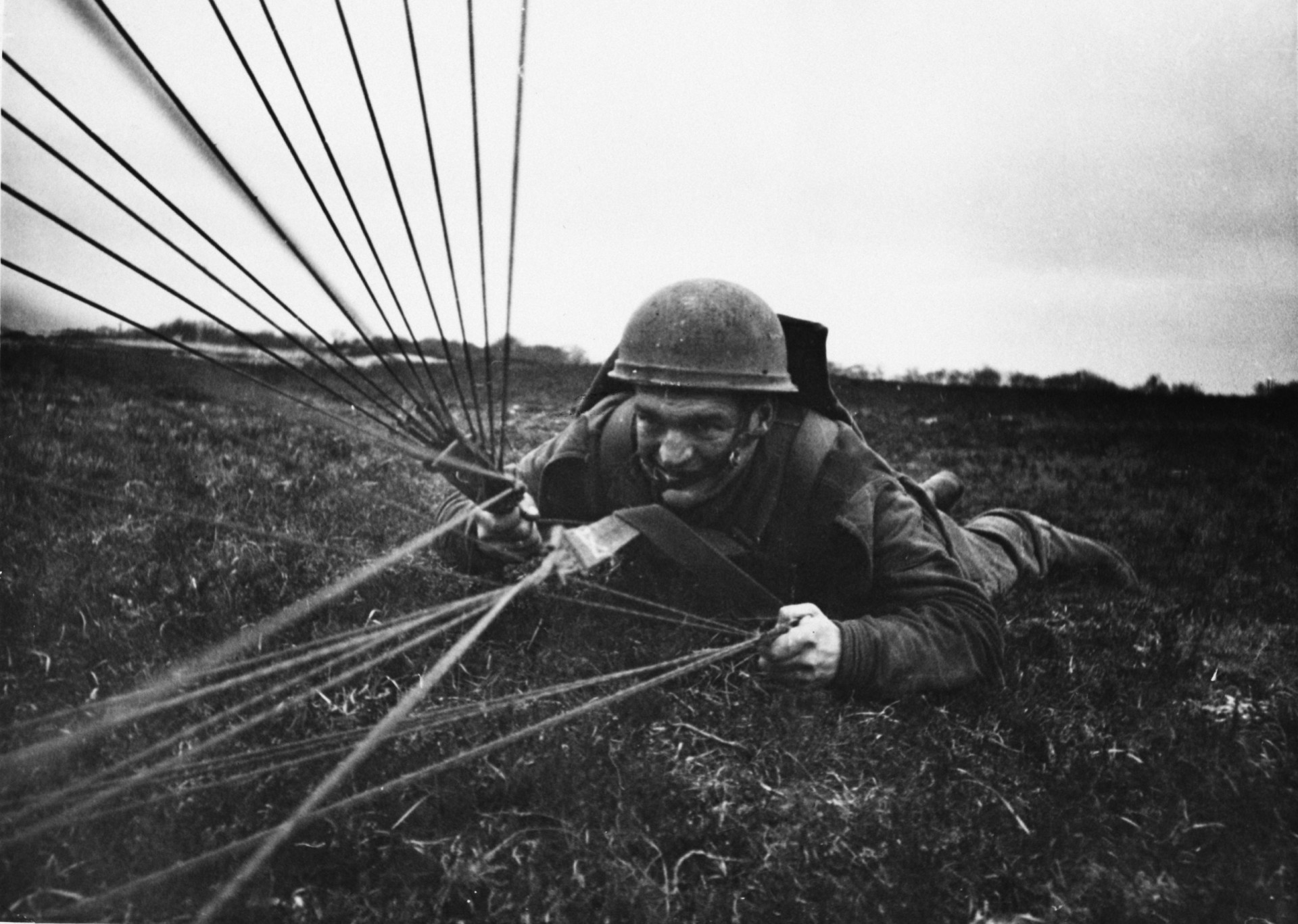 Remembering World War II: how the Allies fooled their enemies