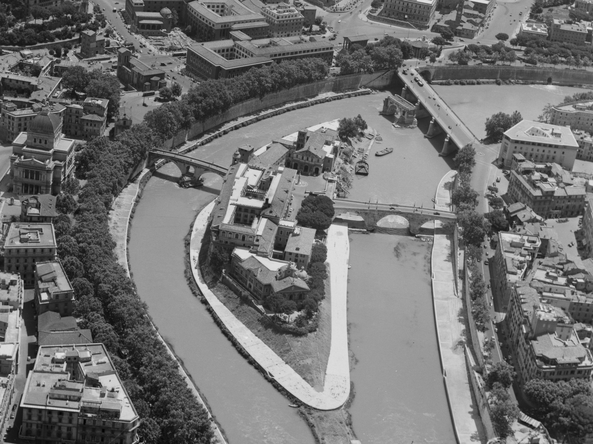 Remembering World War II: how the Allies fooled their enemies