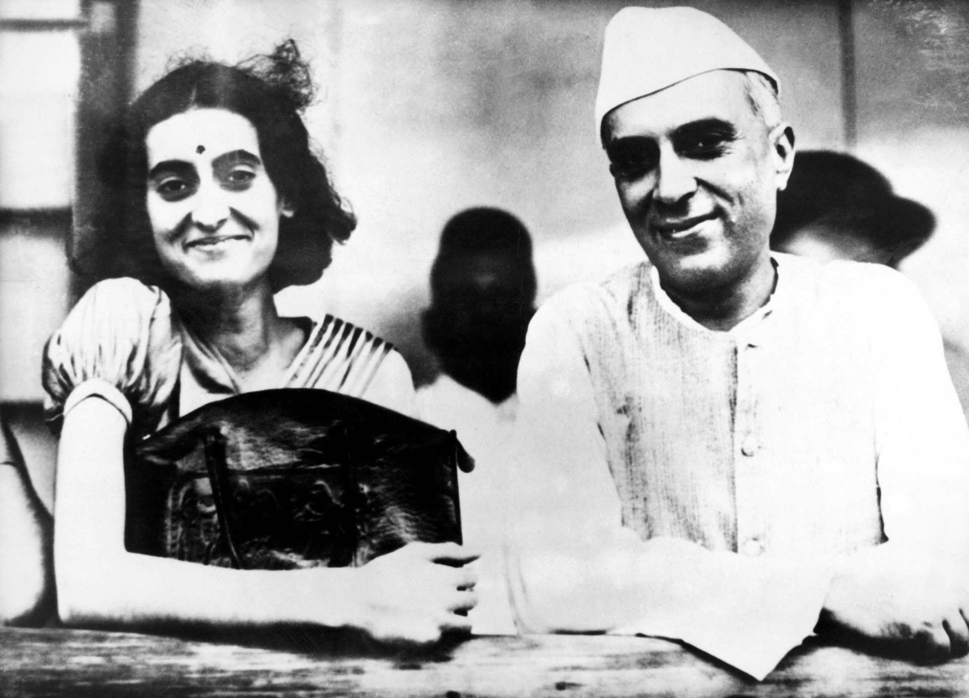 Are these the most important families in history?