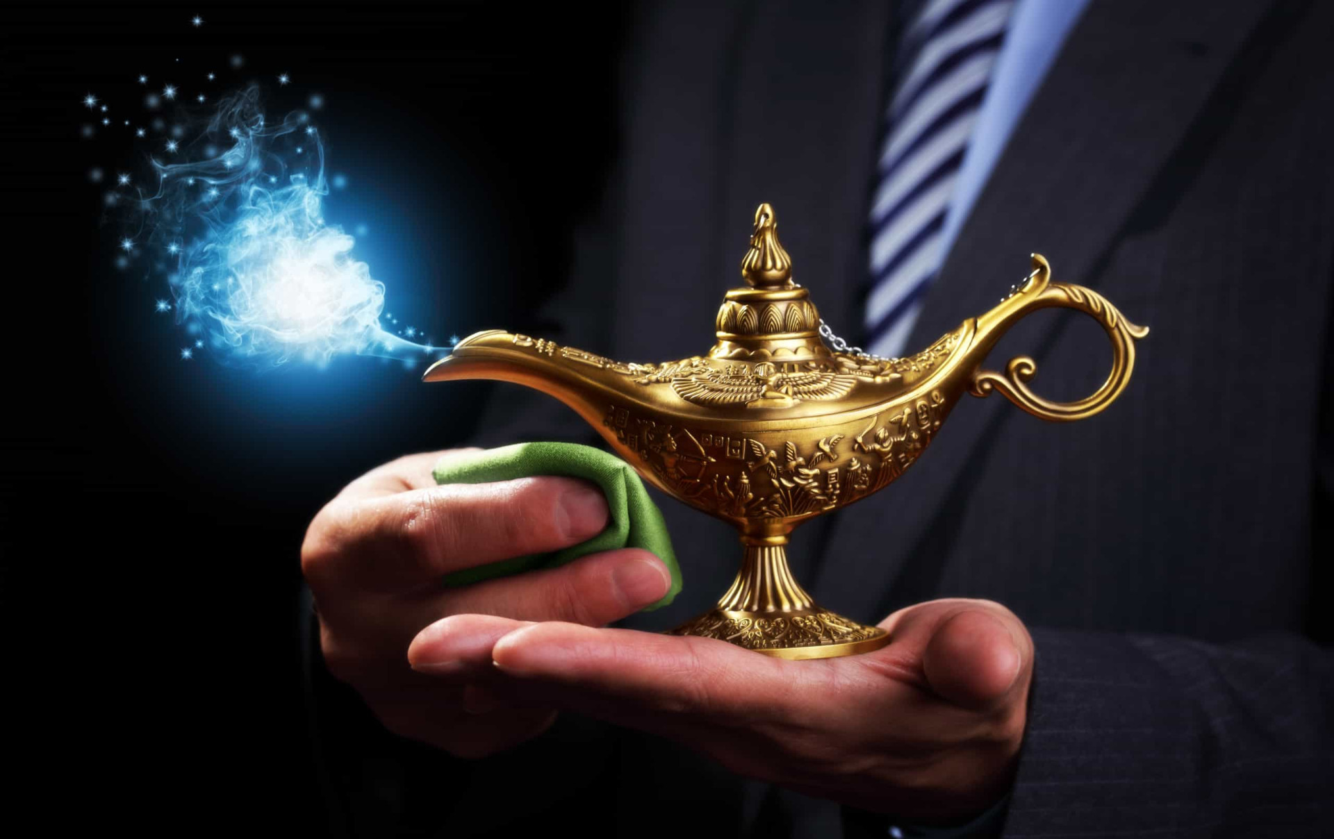 Vendredi 13 : simple superstition ou jour réellement maudit