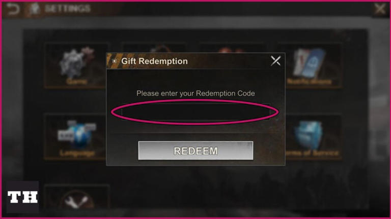 State of Survival Codes (May 2025)