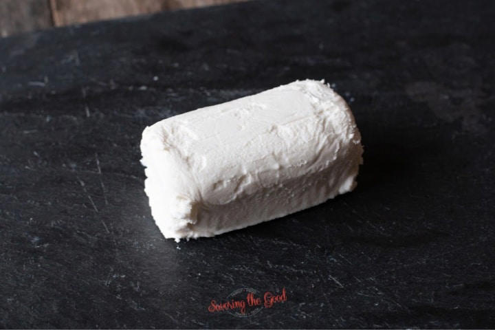 Best Cotija Cheese Substitutes