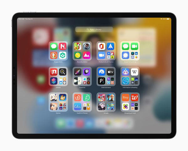 iPadOS Versions: A Comprehensive Guide to Apple's Updates