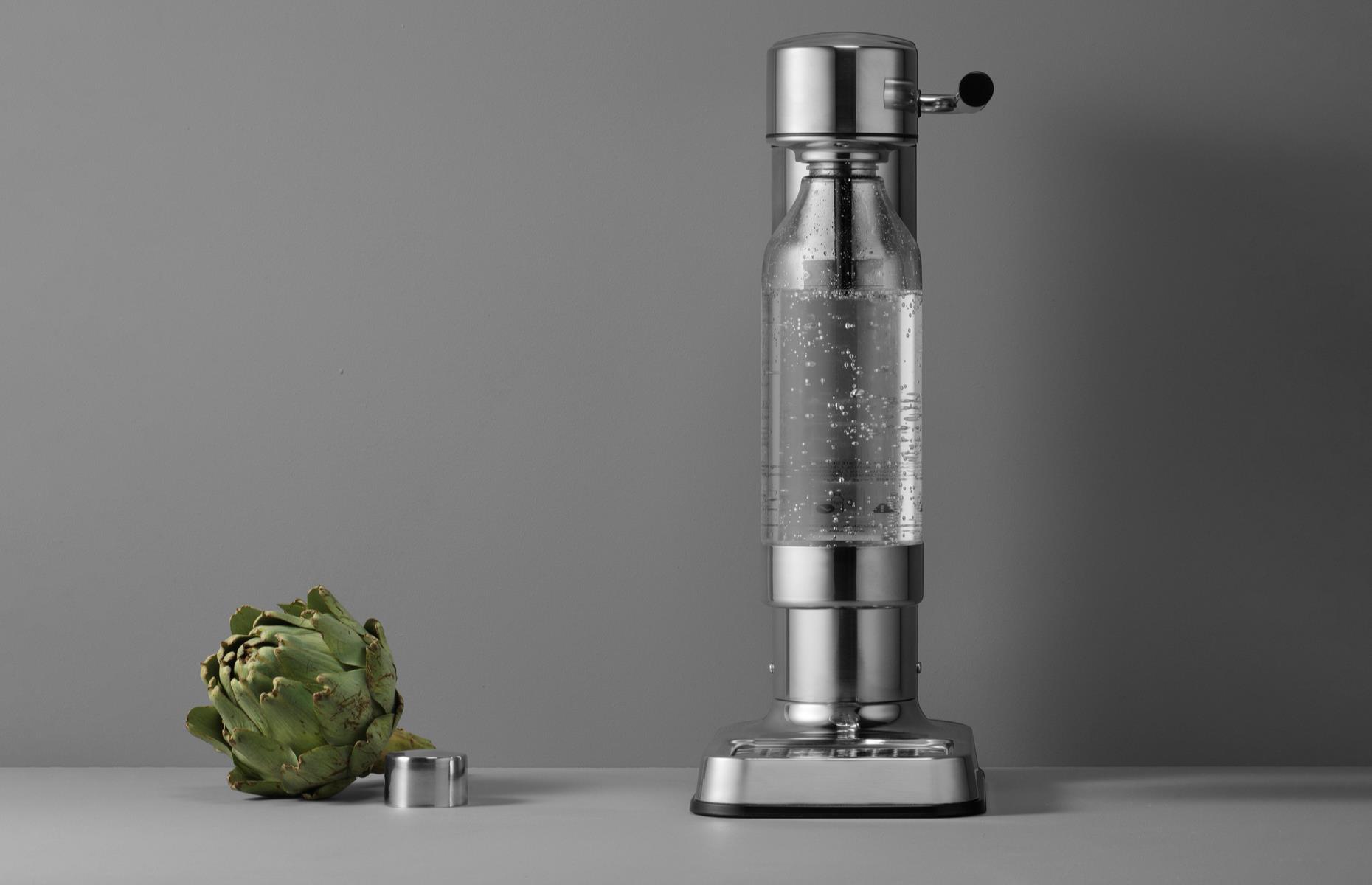 The most unforgettable food inventions, decade by decade