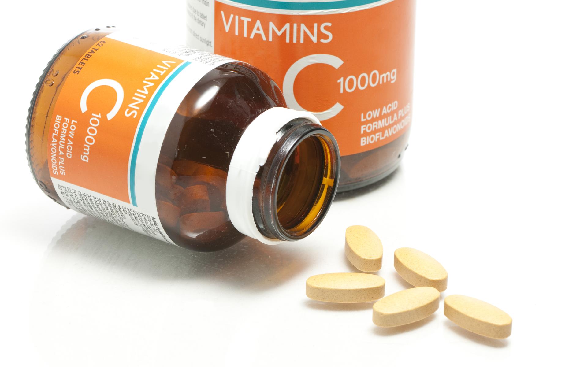 22 foods to help boost your immune system, ranked by a nutritionist