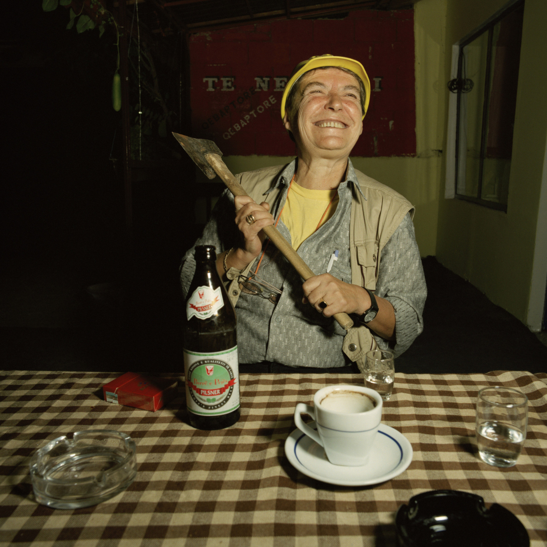 Cultures that recognize more than two genders