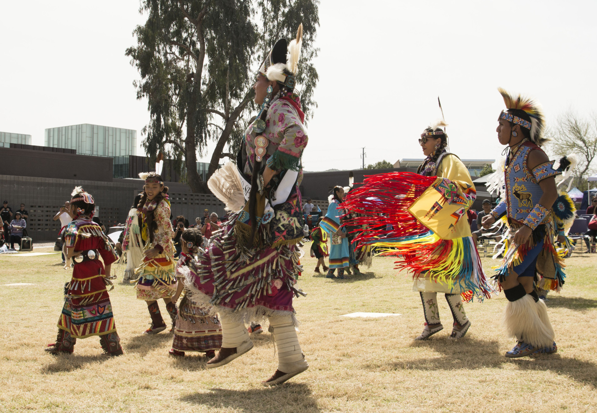 Cultures that recognize more than two genders