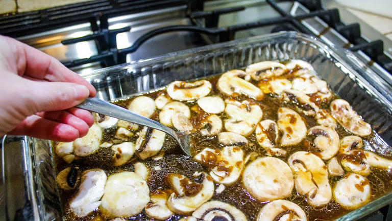 An easy-to-make rice side dish for any meal or even to bring to a ...