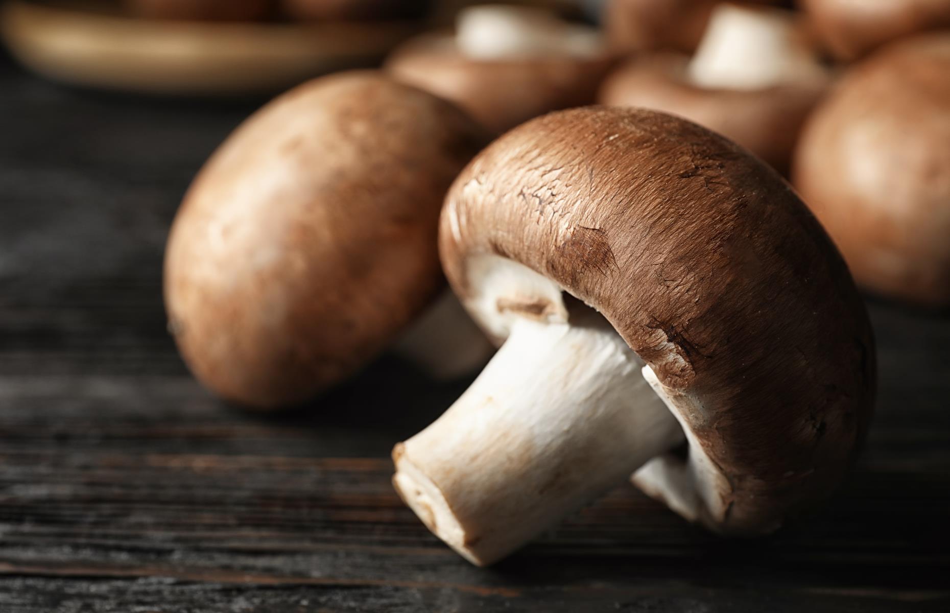 What to eat to boost your immune system, according to an expert