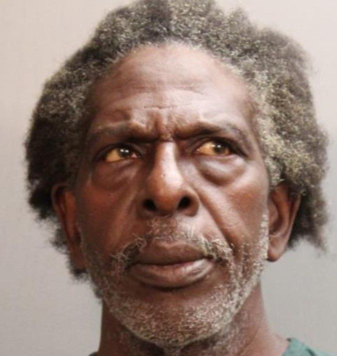 ‘False testimony’ statement from alleged gunman in Jared Bridegan ...