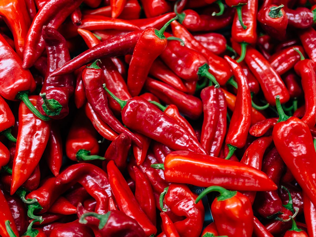 Foods You Should Never Reheat in a Microwave