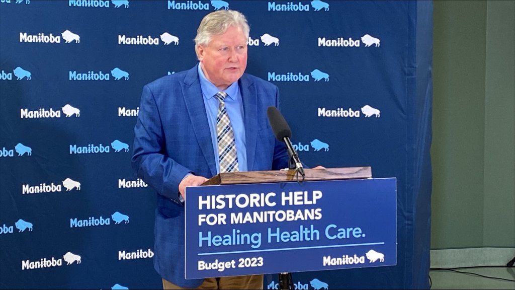 manitoba-advances-plan-for-new-accessible-care-homes-enhancing-seniors
