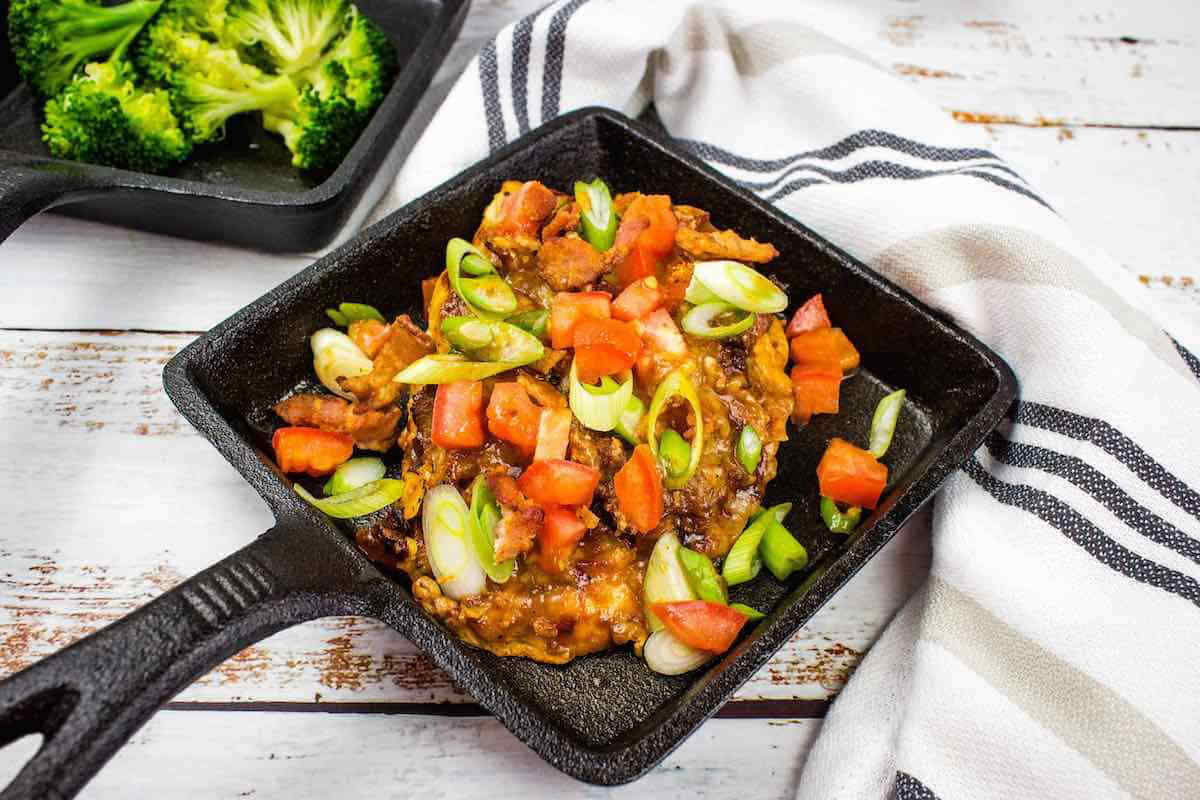 Tired of the Same Old Low-Carb Dishes? 17 Low-Carb Picks You Can't Live ... Tired of the Same Old Low-Carb Dishes? 17 Low-Carb Picks You Can't Live ...