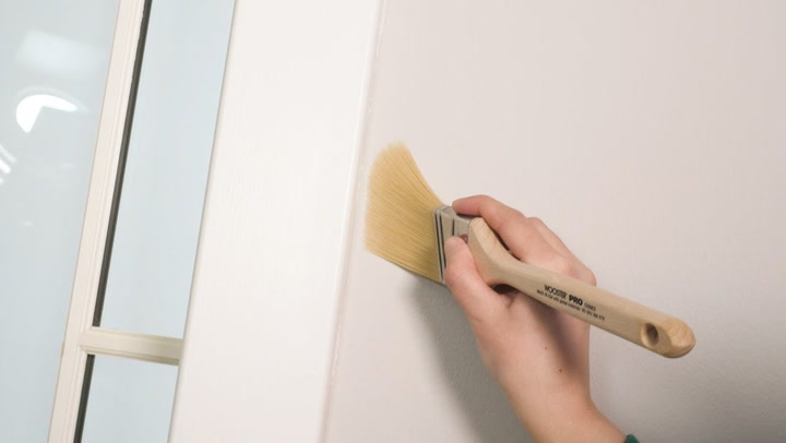 The Best Tips for Cutting in Paint