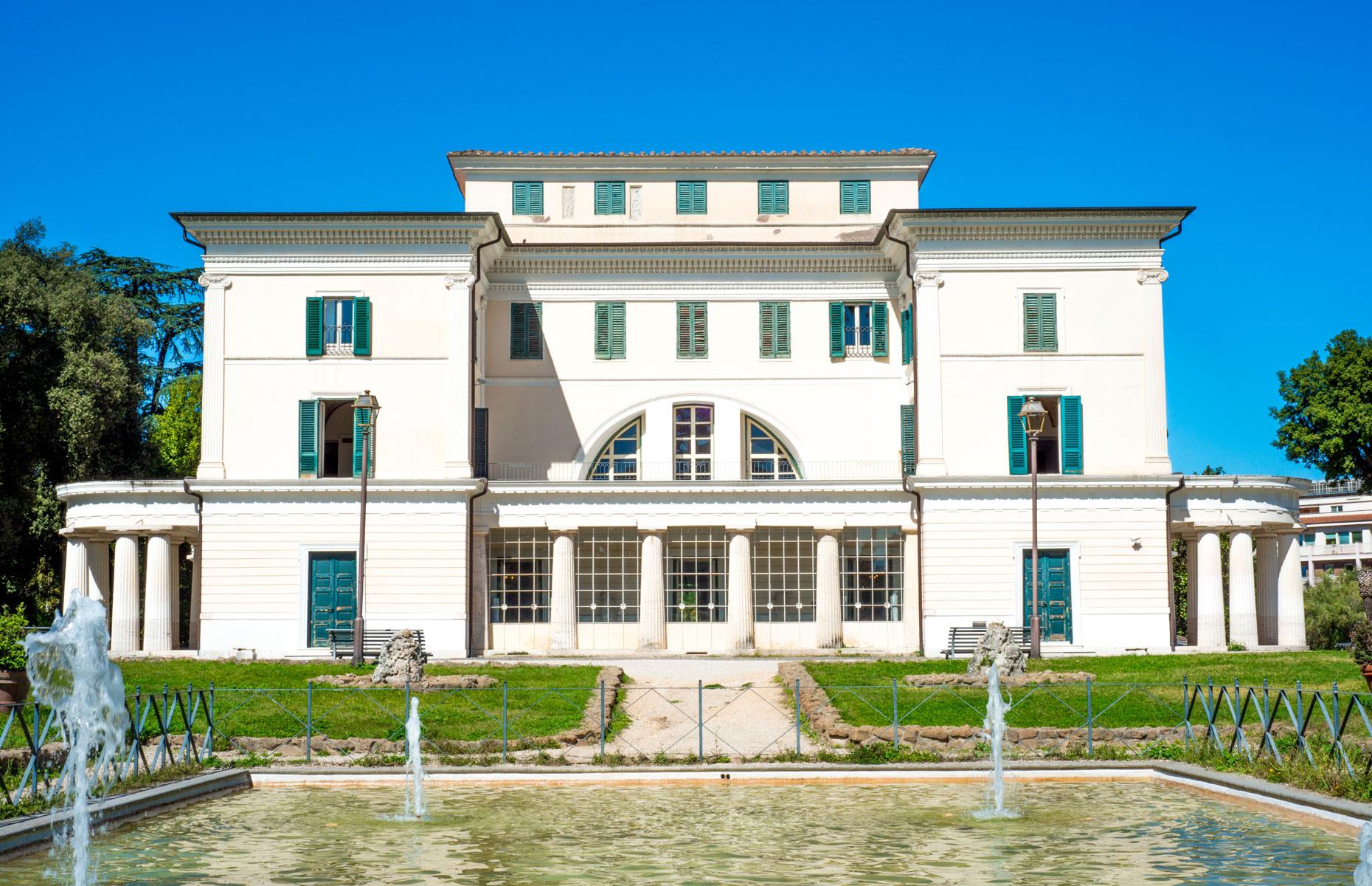 Inside Adolf Hitler's 'wolf's lair' bunker and other government safehouses