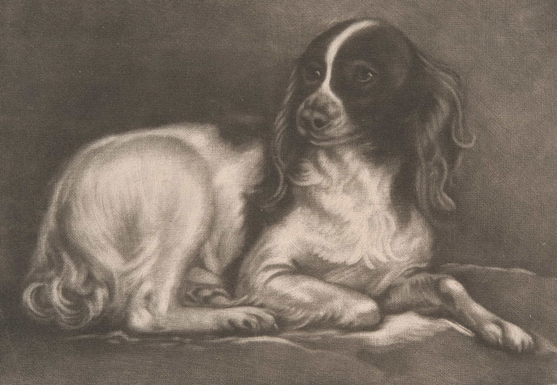 Sie werden nicht glauben, wie ekelhaft königliche Paläste früher waren